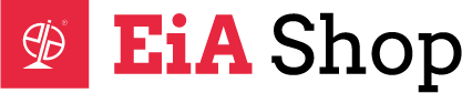About Us | EiA Shop